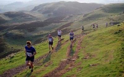 Aspen Vacations & Getaways | Aspen CO