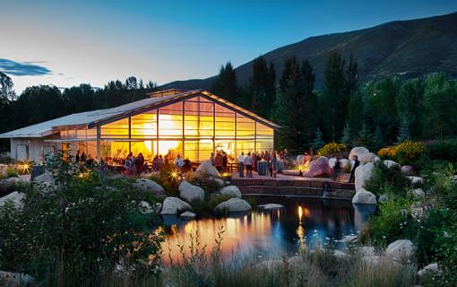 Aspen Vacations & Getaways | Aspen CO