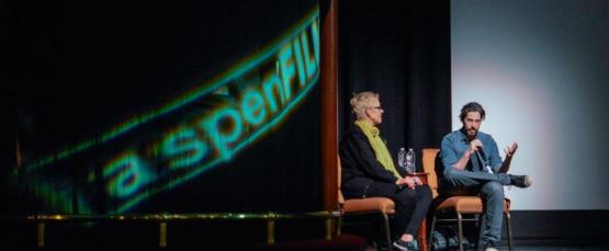 Aspen Chamber Resort Association