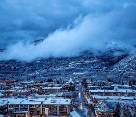 Aspen Vacations & Getaways | Official Guide to Aspen, CO