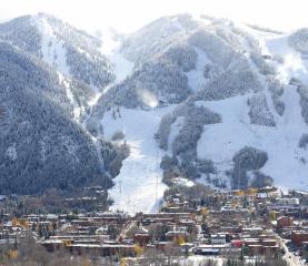 Aspen Vacations & Getaways | Official Guide to Aspen, CO
