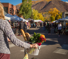 Aspen Vacations & Getaways | Official Guide to Aspen, CO