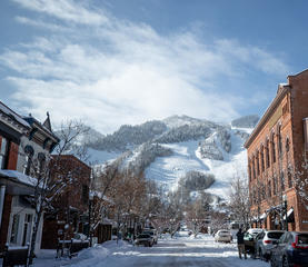 Aspen Vacations & Getaways | Official Guide to Aspen, CO