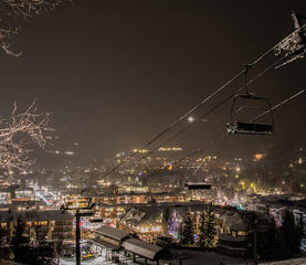 Aspen Vacations & Getaways | Official Guide to Aspen, CO