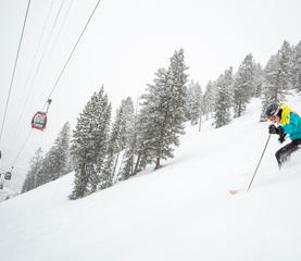 Aspen Vacations & Getaways | Official Guide to Aspen, CO