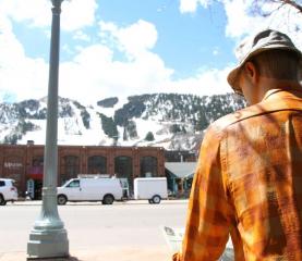 Blog | Aspen CO Chamber